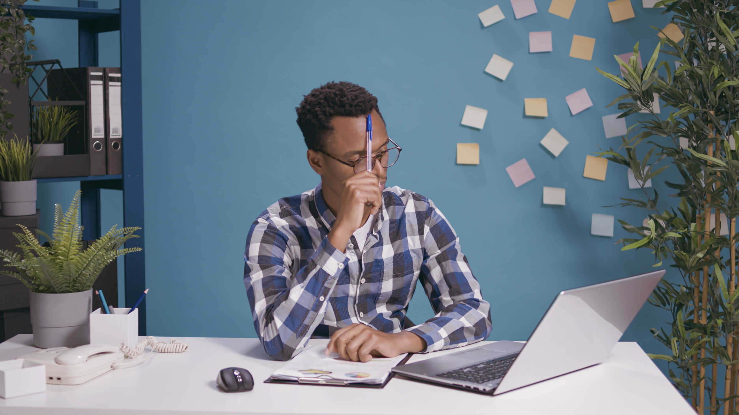 7 Best Online UI/UX Training Courses for Beginners in 2023 - Mevnet Studio